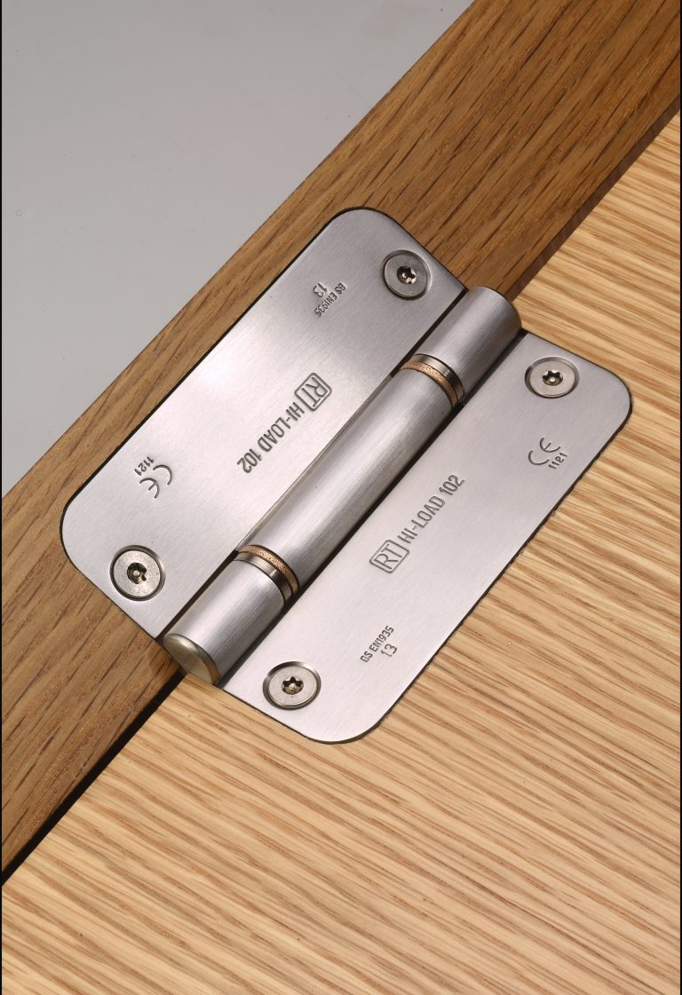 Anti_Lig_v1_low_2012 - Royde & Tucker Manufacturing