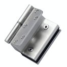 Two Knuckle Lift Off Hinges (H100 Series) Archives - Royde & Tucker ...