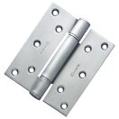 Three Knuckle Butt Hinge (H100 Series) Archives - Royde & Tucker ...