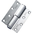 Rising & Falling Butt Hinges Archives - Royde & Tucker Manufacturing